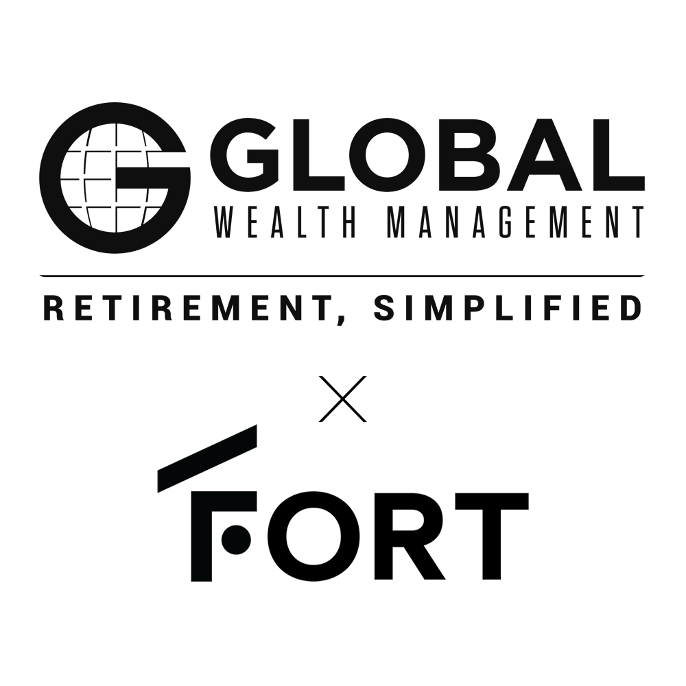 The Fort Announces Strategic Partnership with Global Wealth Management